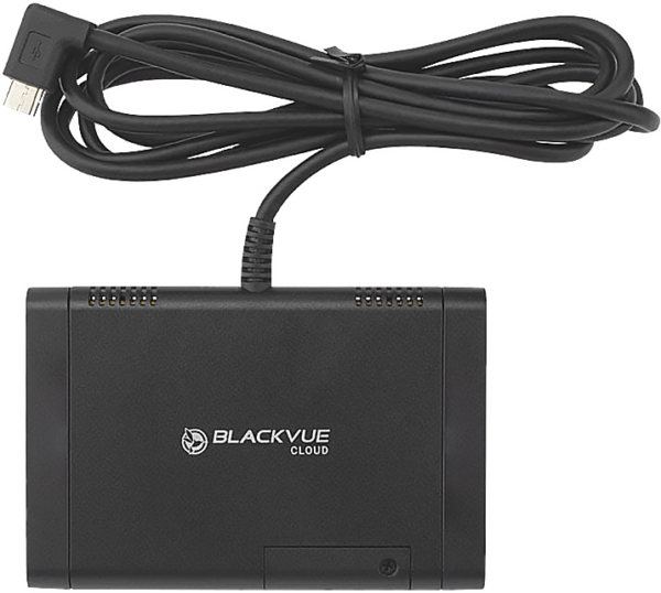 DR770X-2CH II - BlackVue Online Store