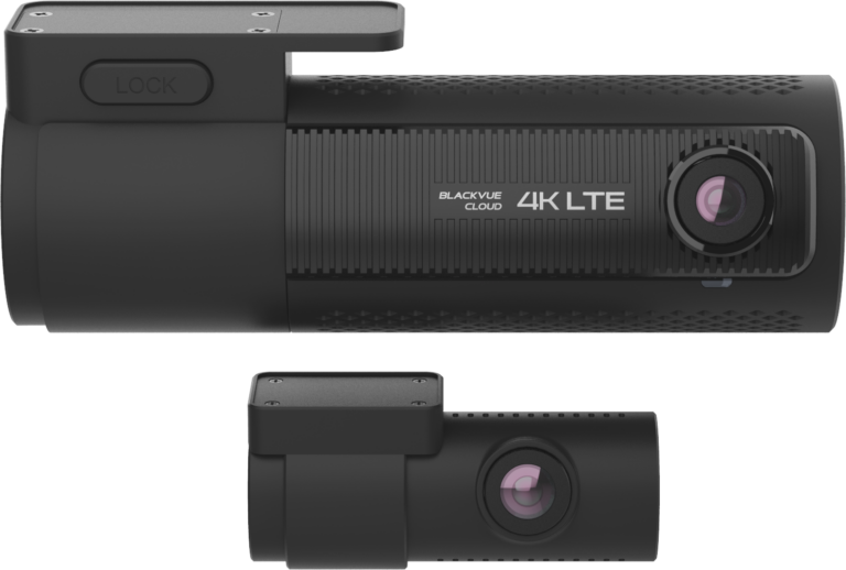 BlackVue microSD Card - BlackVue Online Store