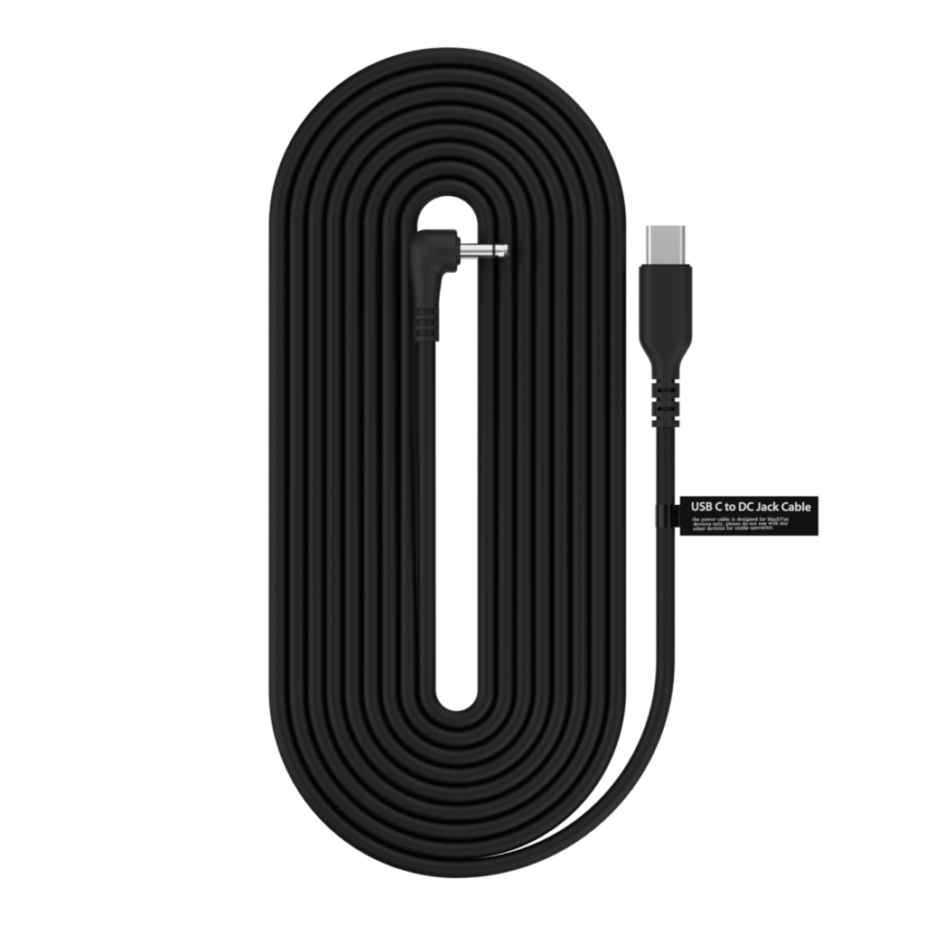 ELITE 8-2CH - BlackVue Online Store